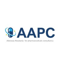 CSV, QA, Validation, Quality Improvement - Pharmaceutical Service Provider