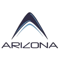 CSV, QA, Validation, Quality Improvement - Pharmaceutical Service Provider