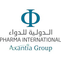 CSV, QA, Validation, Quality Improvement - Pharmaceutical Service Provider